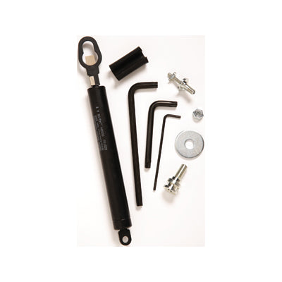 Dee Zee EZ Down Tailgate Supports DZ43300 : Dee Zee EZ Down Tailgate ...