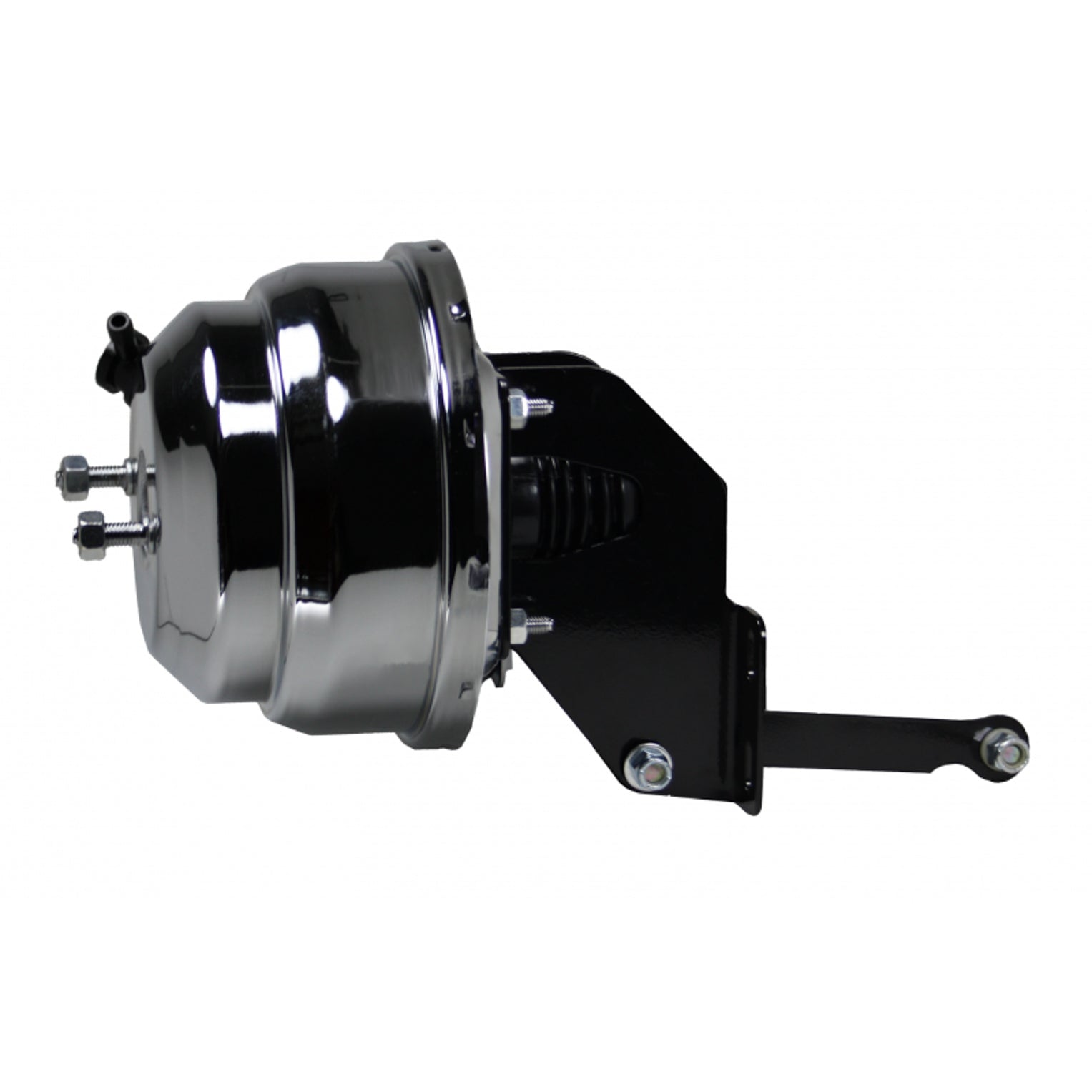 Leed Brakes A9 Master Cylinder – Pit Stop USA