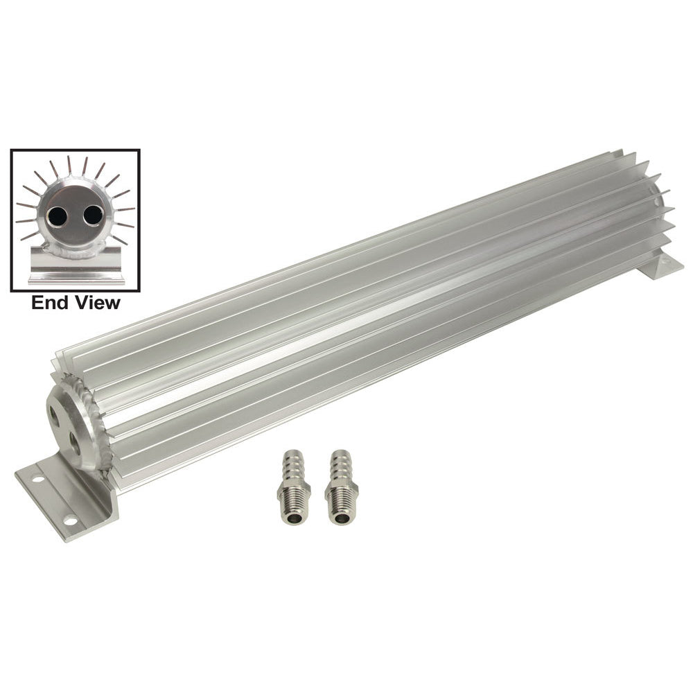 Derale Performance 13261 Fluid Cooler – Pit Stop USA