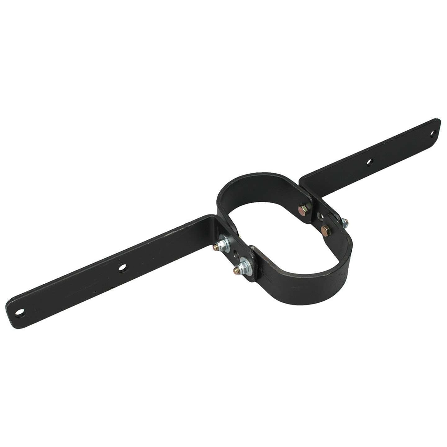 Trans-Dapt Performance 4140 Drive Shaft Loop – Pit Stop USA