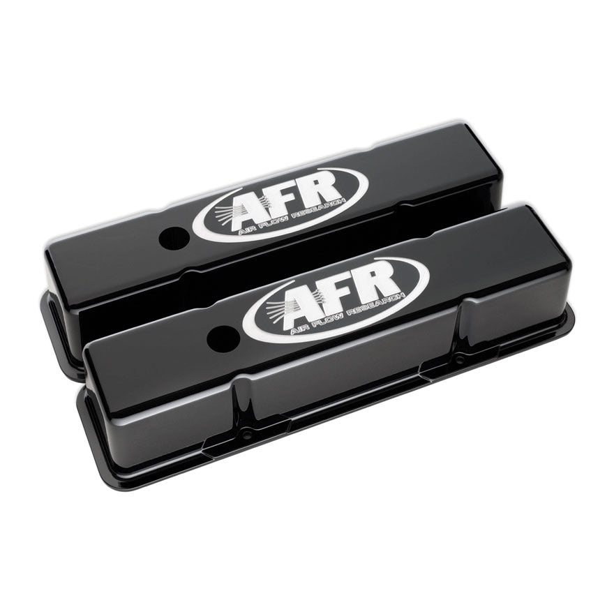 Airflow Research (AFR) 6705 Valve Cover – Pit Stop USA