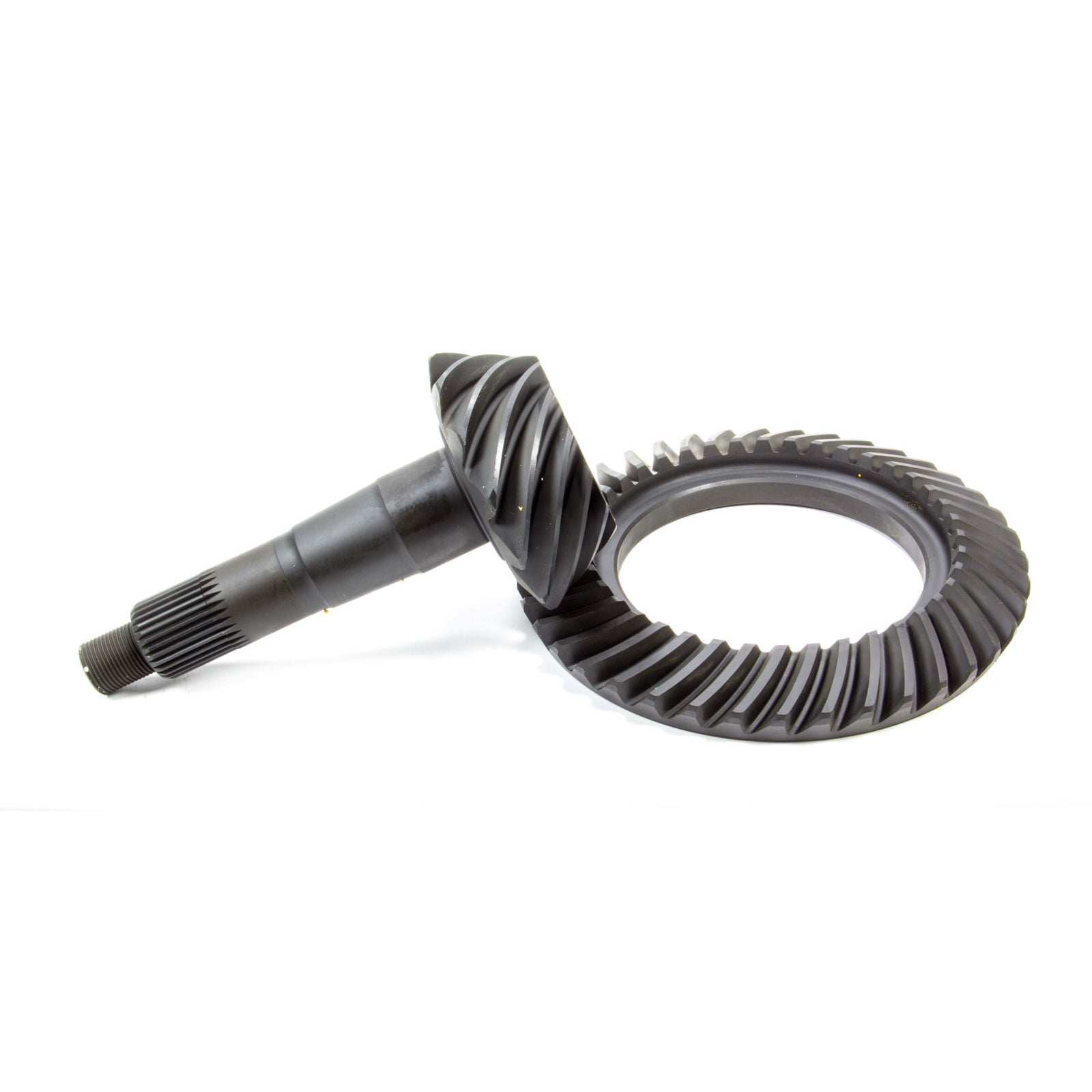 Richmond Gear 49-0097-1 Ring and Pinion – Pit Stop USA