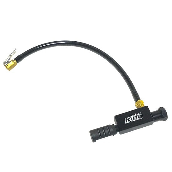 King Racing Products 3100 Tire Relief Valves – Pit Stop USA