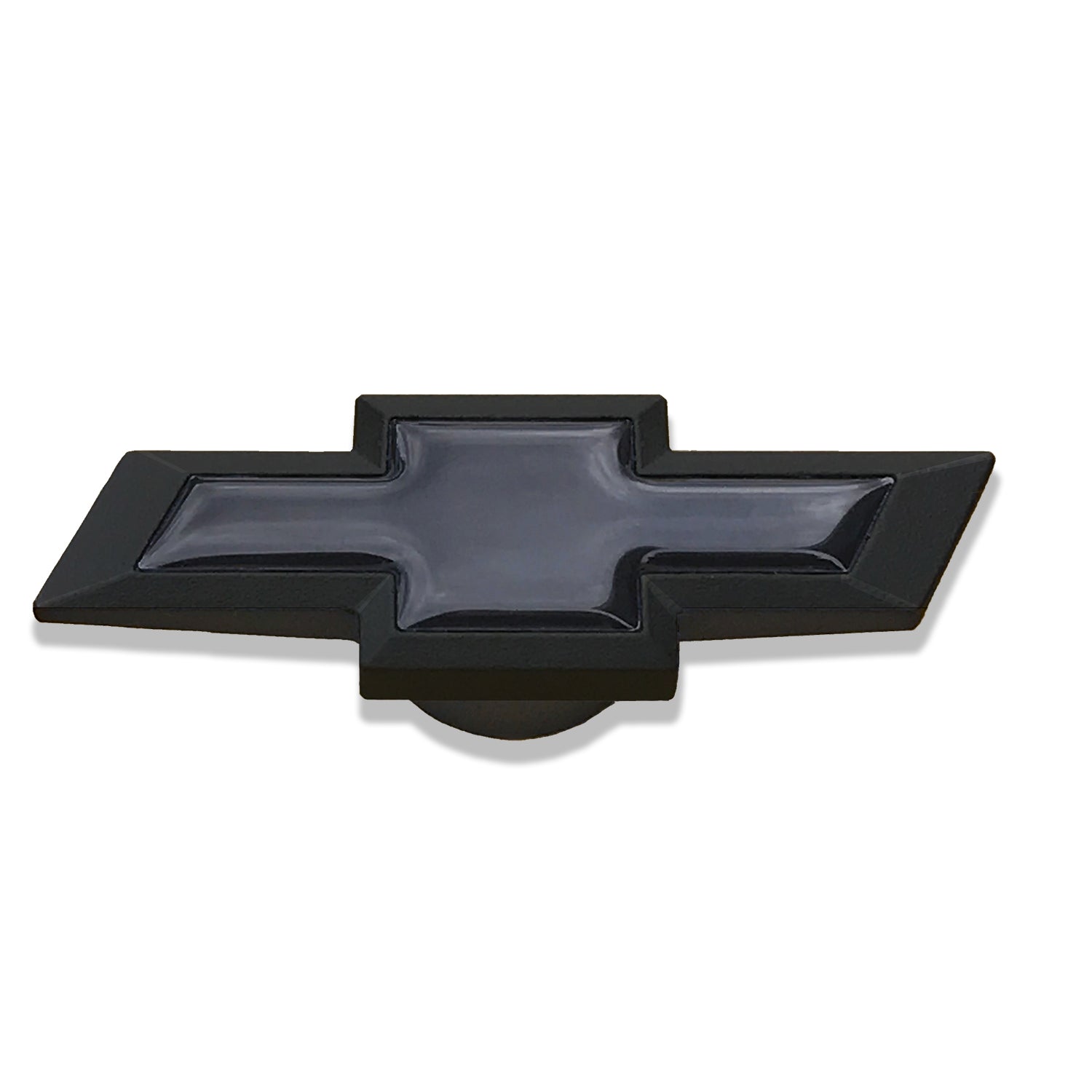 Proform Parts 141-339 Air Cleaner Nut – Pit Stop USA