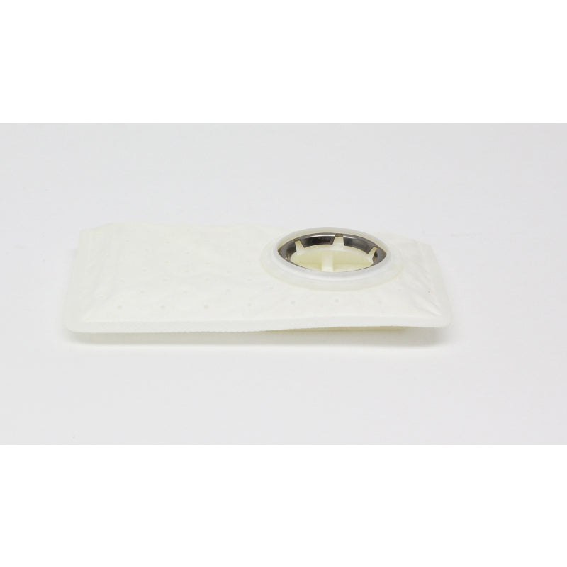 Walbro Sock Fuel Filter Walbro Fuel Pumps – Pit Stop USA