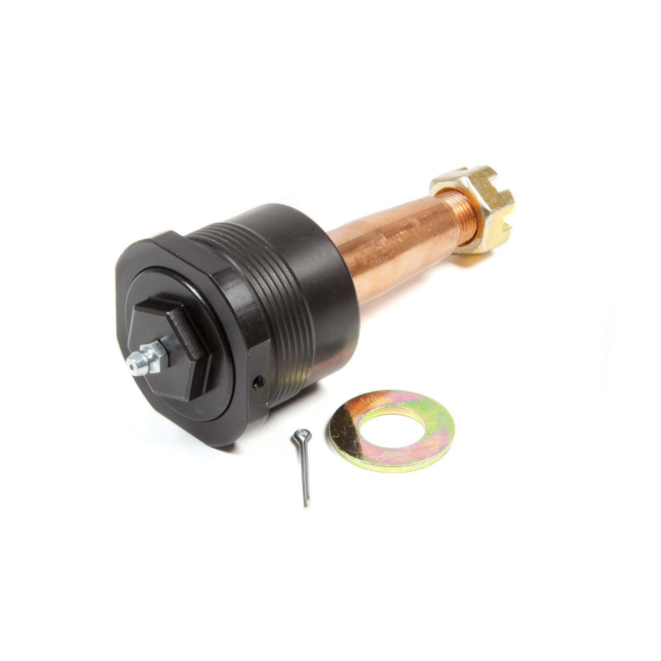Howe Racing Enterprises 22412SV Ball Joint – Pit Stop USA