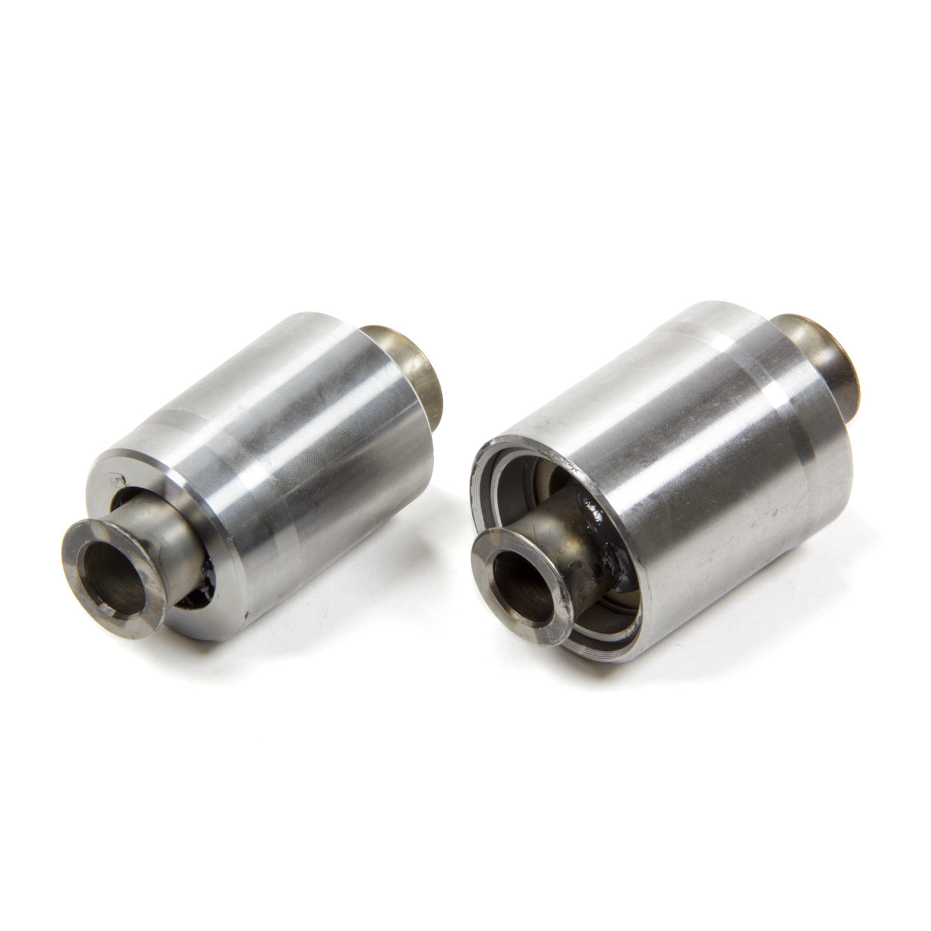 Howe Racing Enterprises 22930 Control Arm Bushing – Pit Stop USA