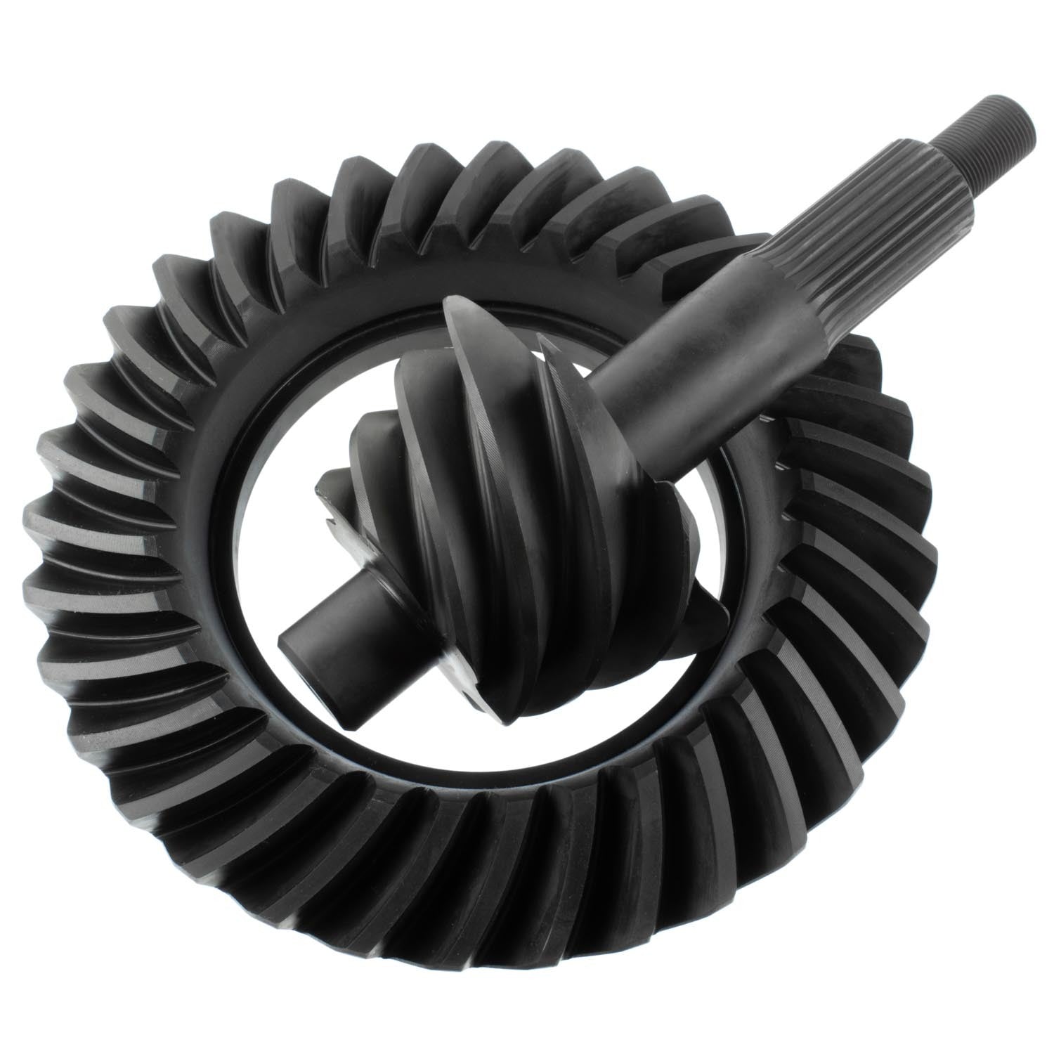 Richmond Gear 69-0067-1 Ring and Pinion – Pit Stop USA