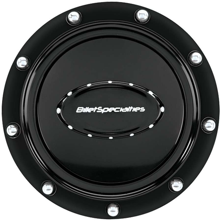 Billet Specialties 32719 Horn Button – Pit Stop USA
