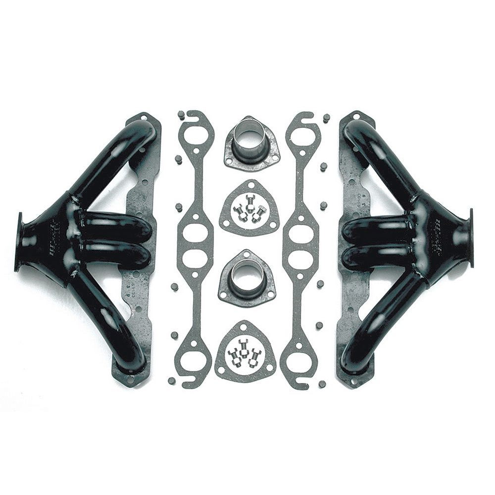 Hedman Hedders 68500 Headers – Pit Stop USA