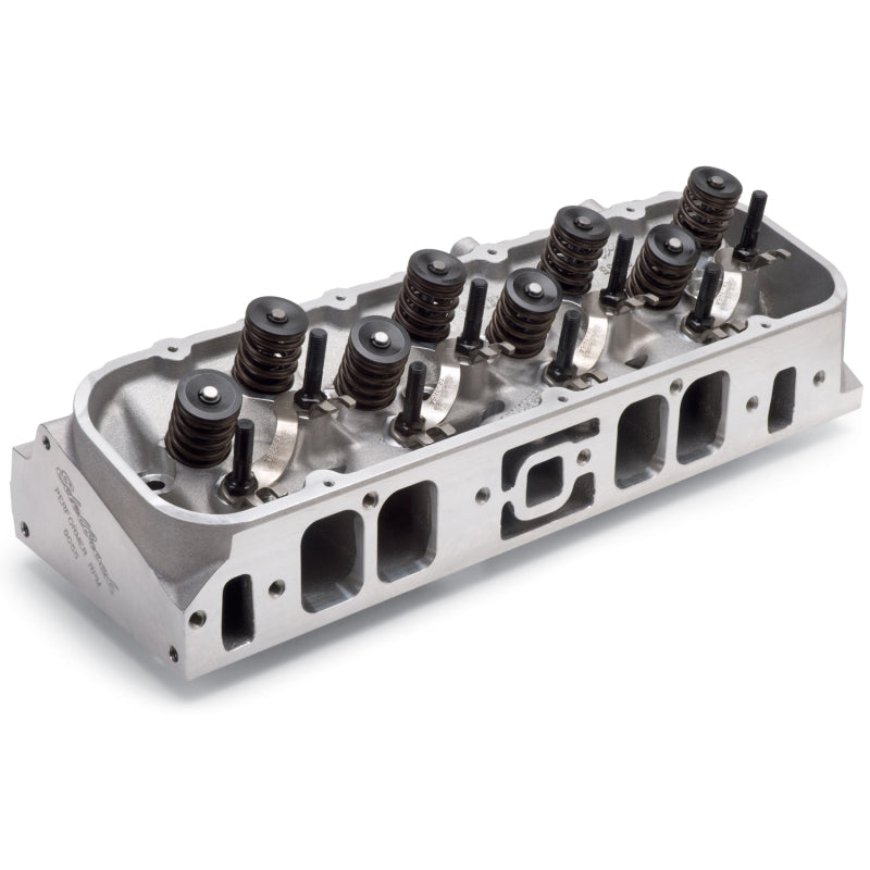 Edelbrock 60559 Cylinder Head – Pit Stop USA