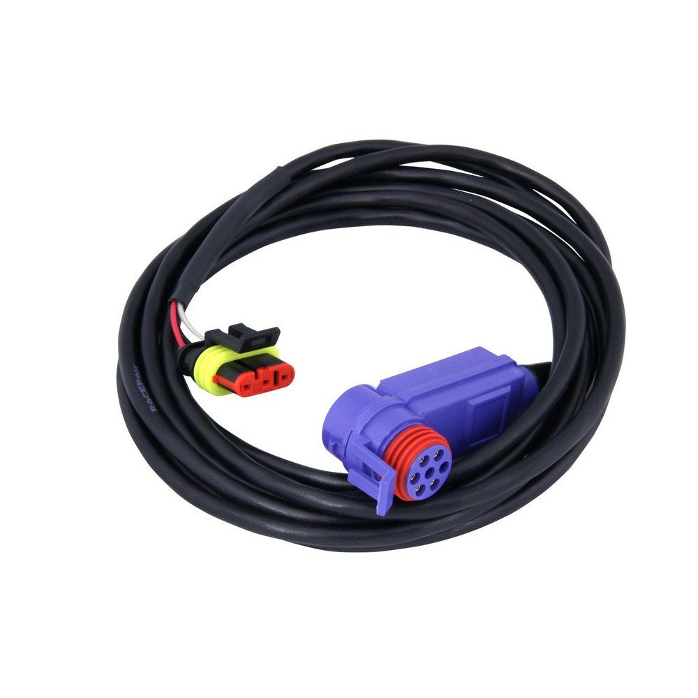 Racepak 230-VM-TURBO ECU Interface Cable – Pit Stop USA