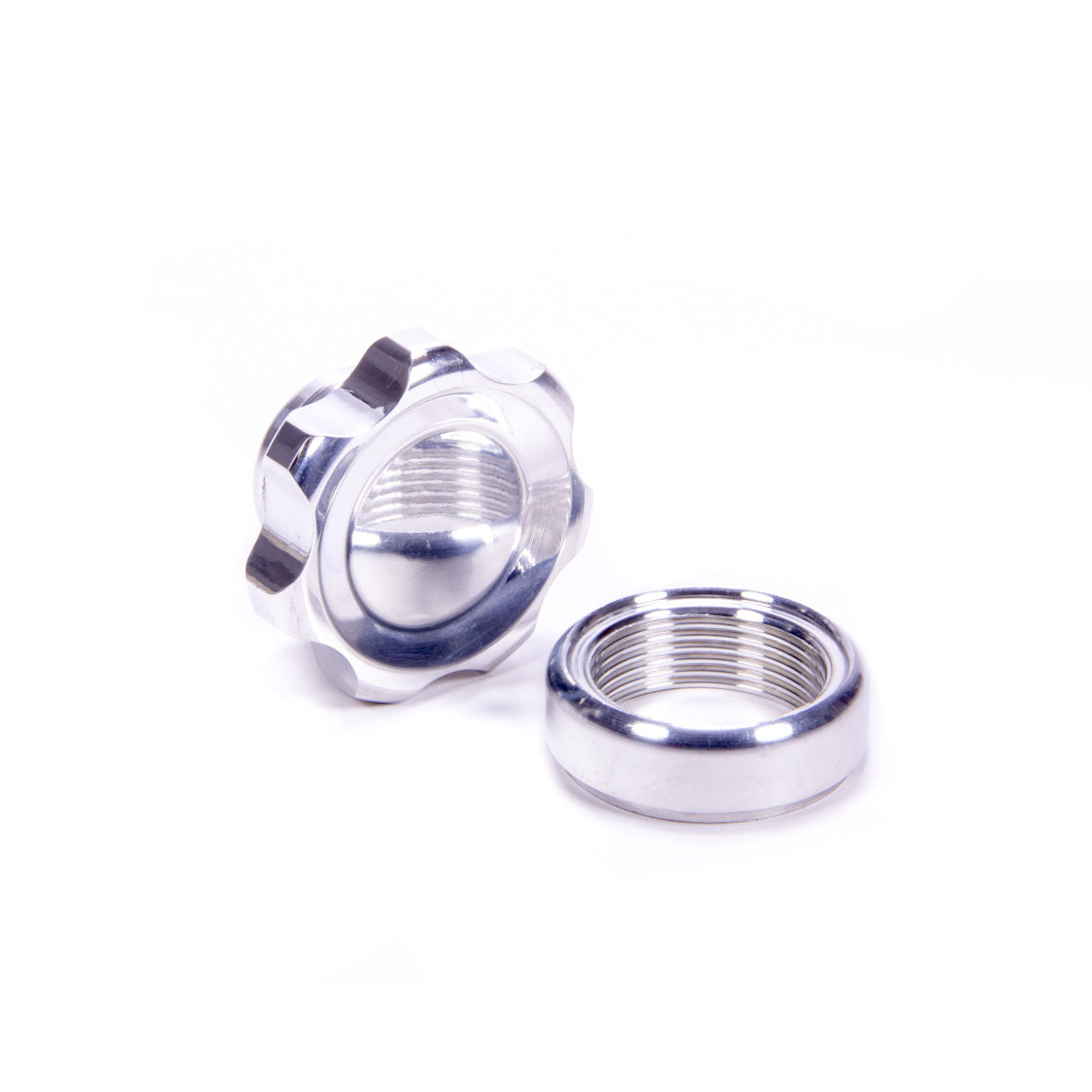 Allstar Performance ALL36166 Bung and Cap Kit – Pit Stop USA