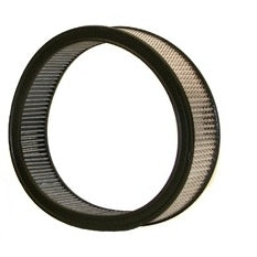 Wix Filters 46949R Air Filter Element – Pit Stop USA