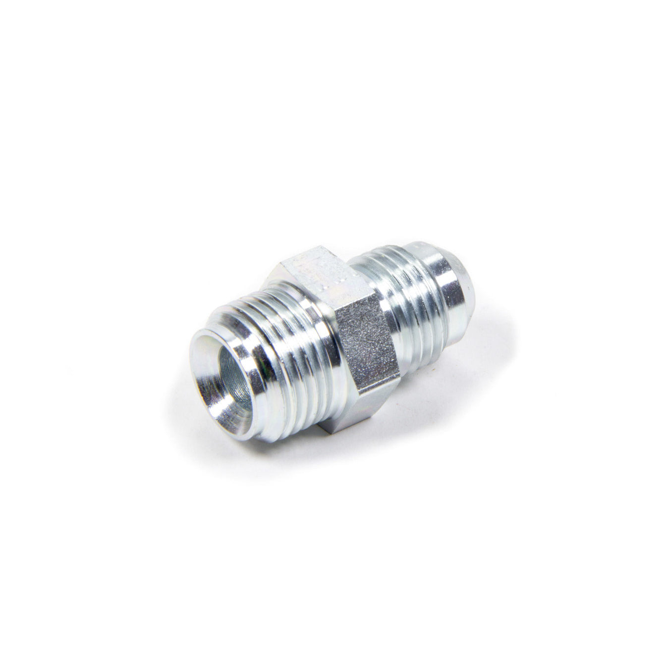 Aeroquip FCM2964 Fitting – Pit Stop USA