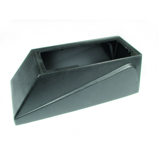 Hurst Shifters 1298554 Shifter Cover – Pit Stop USA