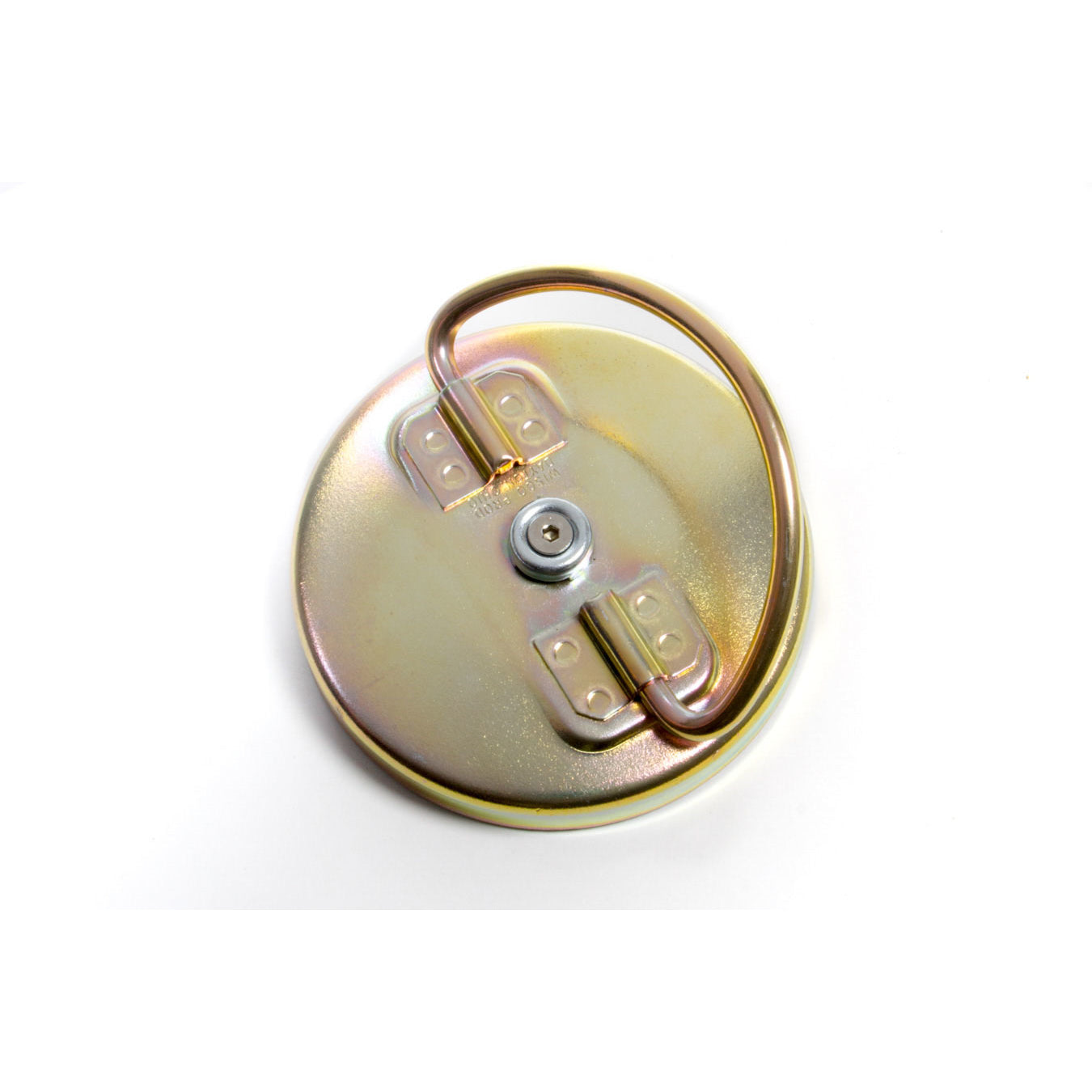 RJS Racing Equipment 30164 Fuel Cell Filler Cap – Pit Stop USA
