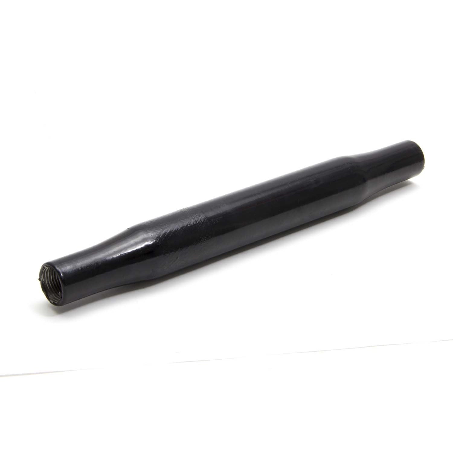 UB Machine 42-2601-A Suspension Tube – Pit Stop USA