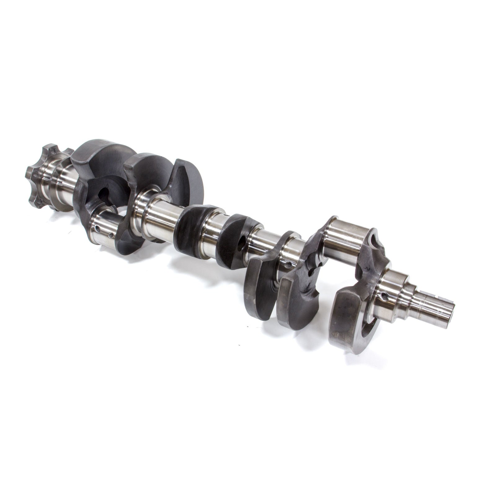 Callies Performance Products SAF-143-CC Crankshaft – Pit Stop USA