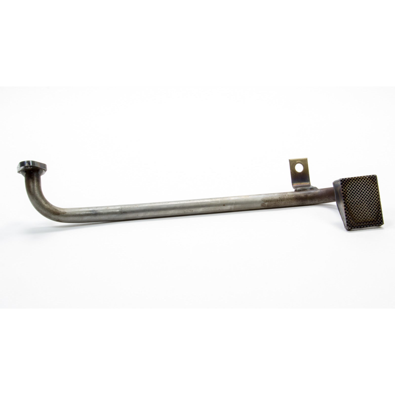 Champ Pans 302SB Oil Pump Pickup – Pit Stop USA