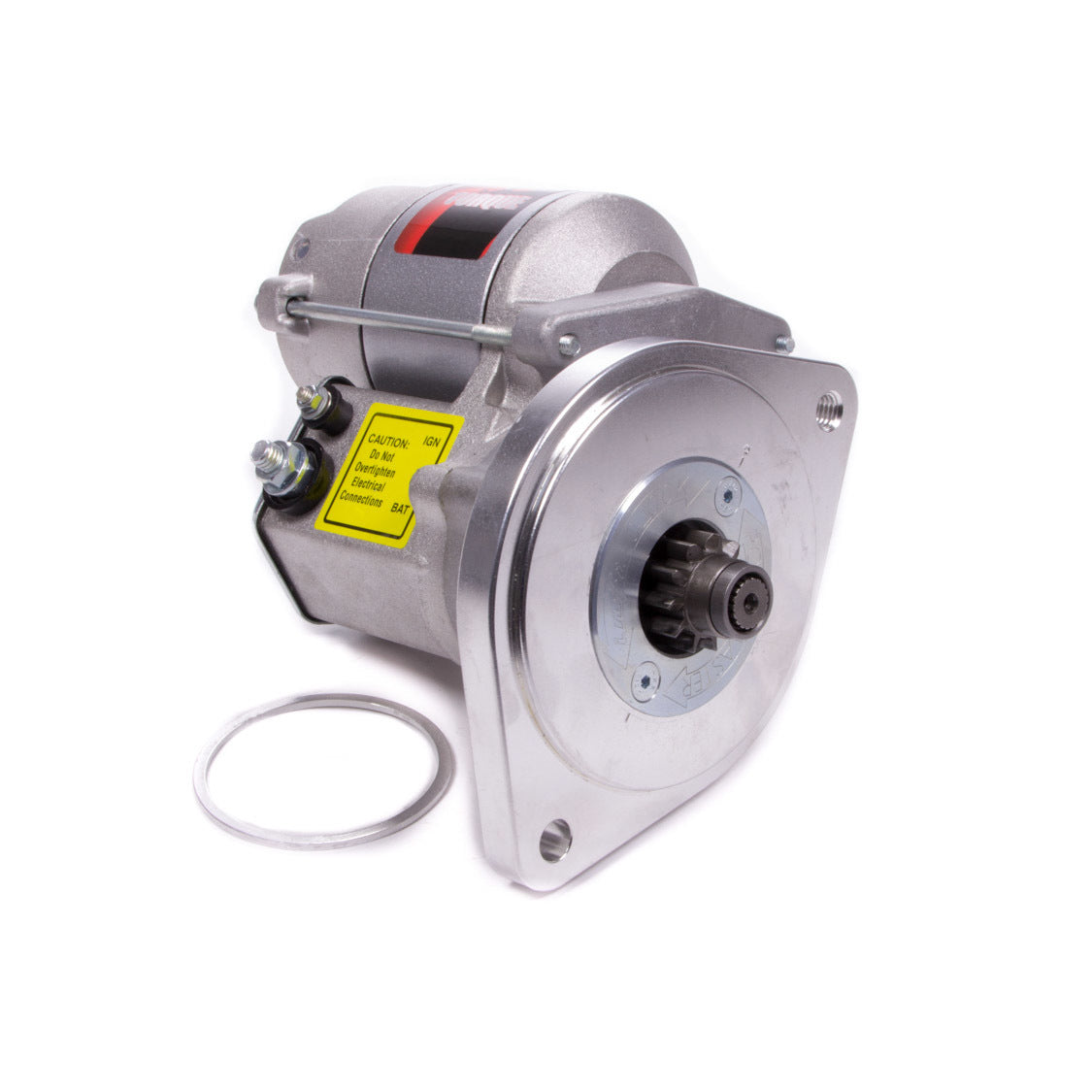 Powermaster Motorsports 9505 Starter – Pit Stop USA