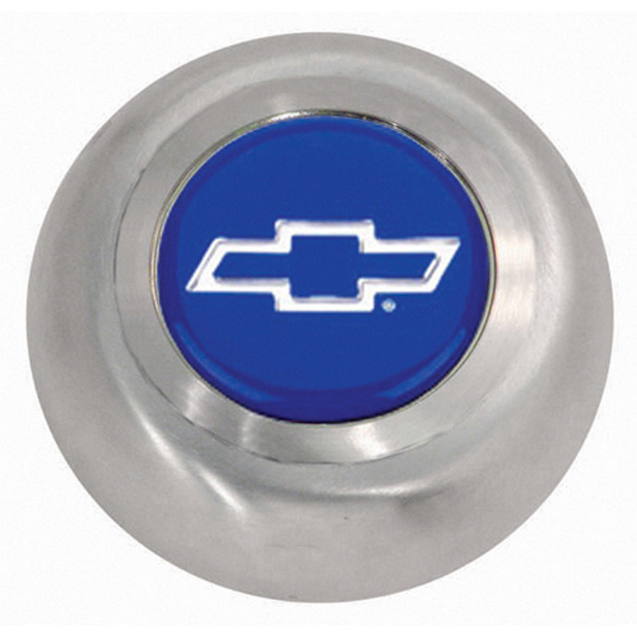 Grant Products 5644 Horn Button – Pit Stop USA