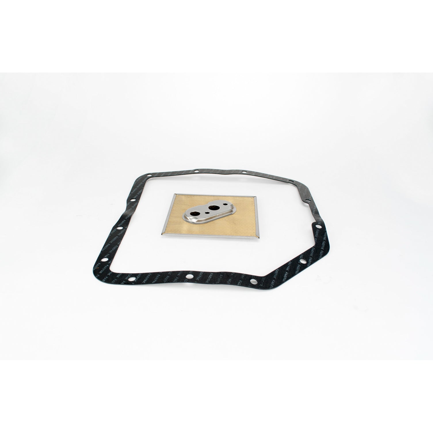TCI Automotive 328500 Transmission Filter – Pit Stop USA