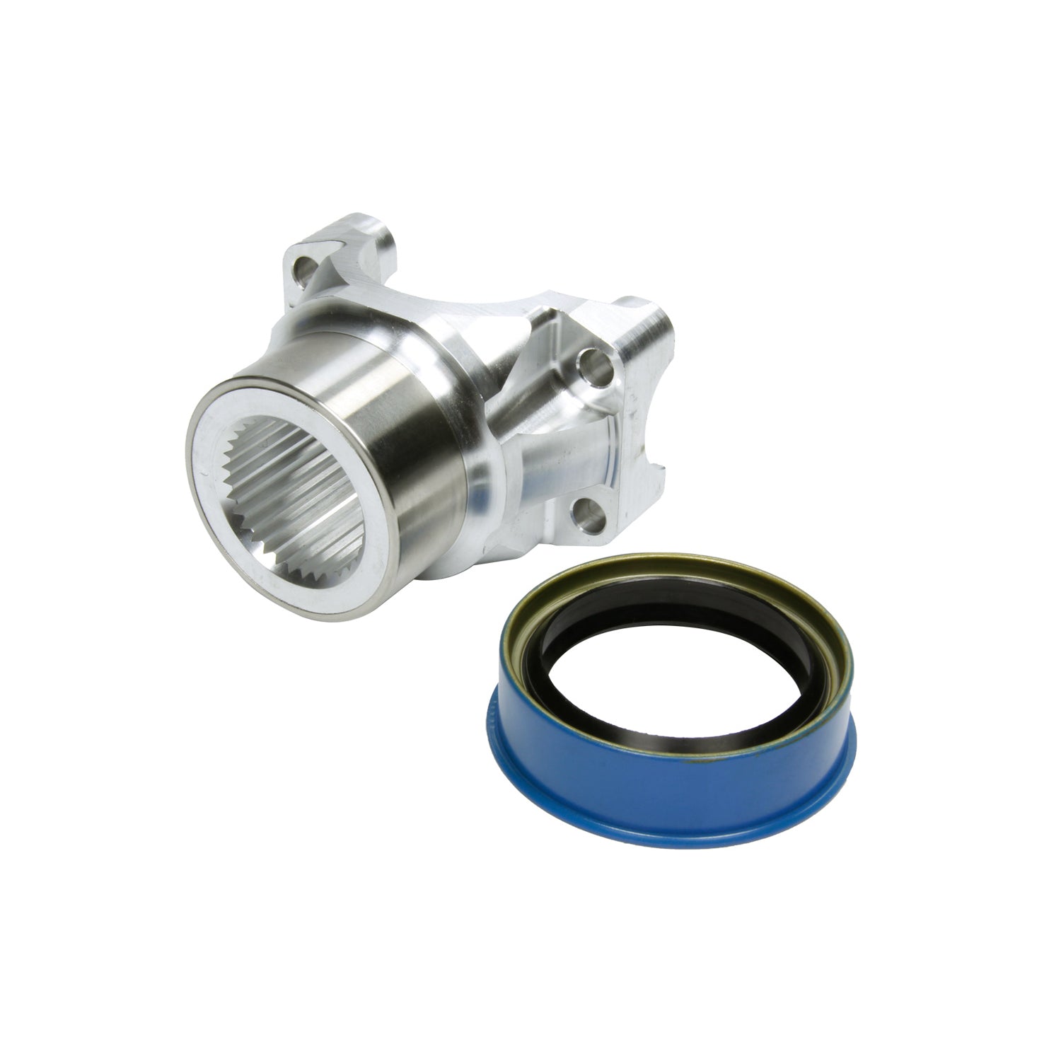 Winters Performance Products 5038AS-32 Lower Shaft Yoke – Pit Stop USA