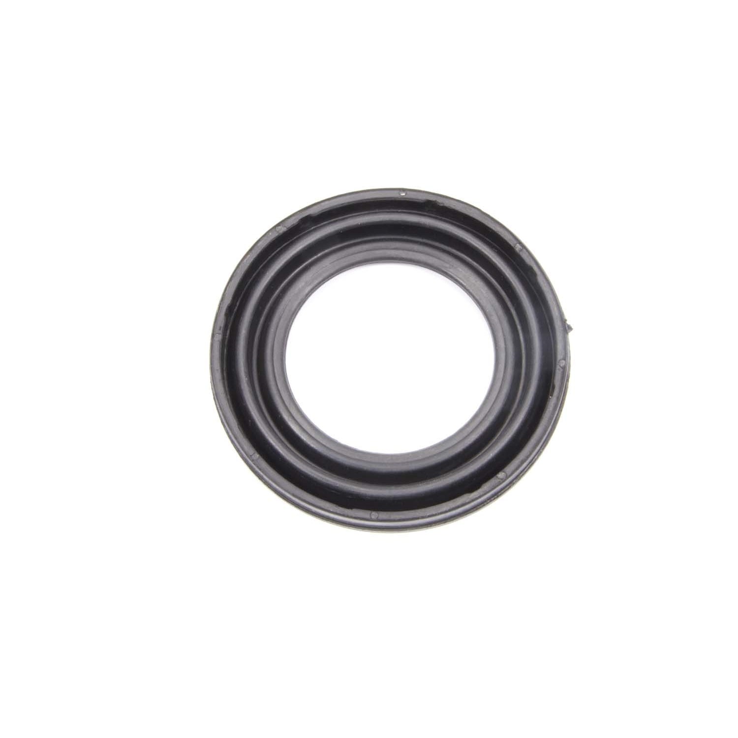Howe Racing Enterprises 3377 Brake Caliper Dust Boot – Pit Stop USA