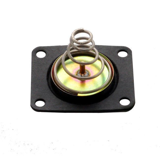 Quick Fuel Technology 35-100QFT Fuel Pump Diaphragm – Pit Stop USA