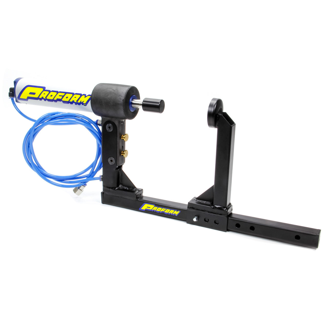 Proform Parts 66849 Valve Spring Compressor – Pit Stop USA