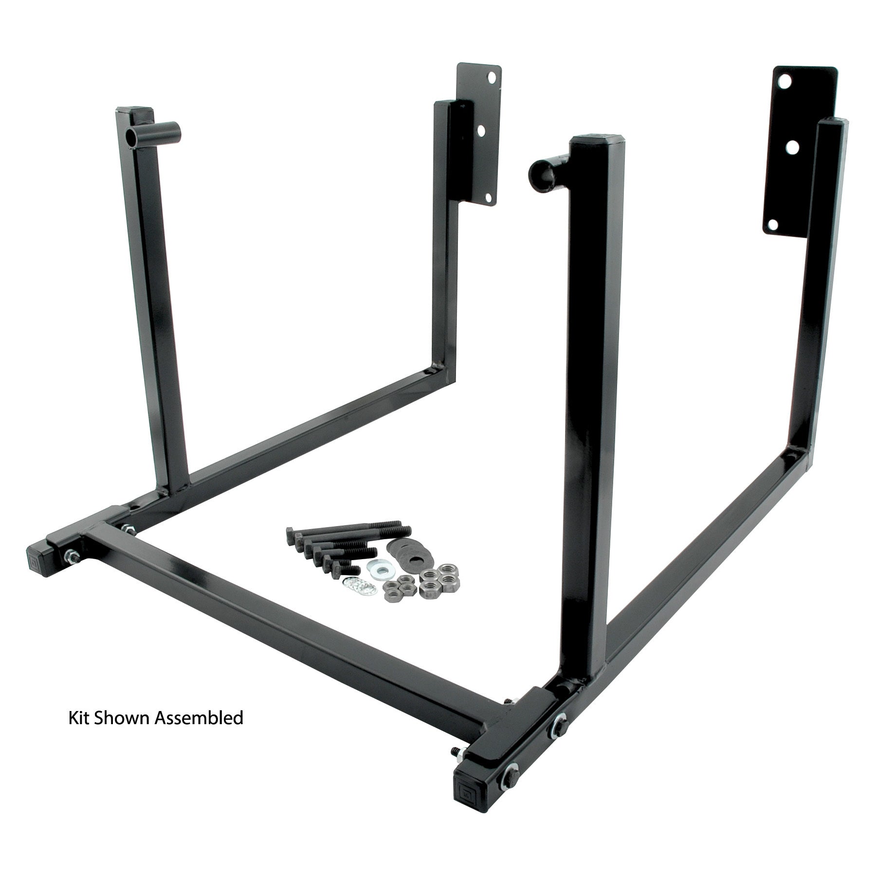 Allstar Performance Mopar SB V8 Engine Cradle : 10150 – Pit Stop USA