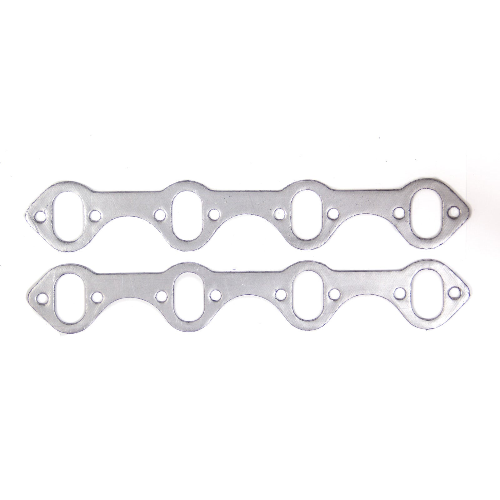 Remflex Exhaust Gaskets 3004 Exhaust Header / Manifold Gasket – Pit ...