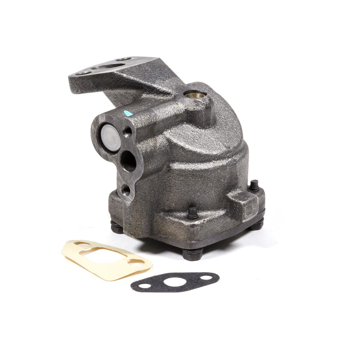 Melling Engine Parts M-87HV Oil Pump – Pit Stop USA