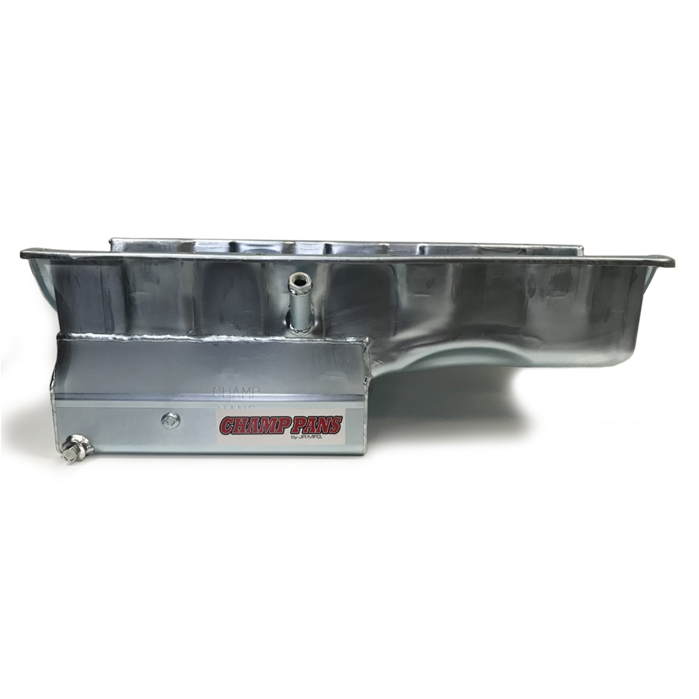 Champ Pans CP211 Engine Oil Pan – Pit Stop USA