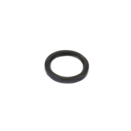 SCE Gaskets 11302 Timing Cover Seal – Pit Stop USA