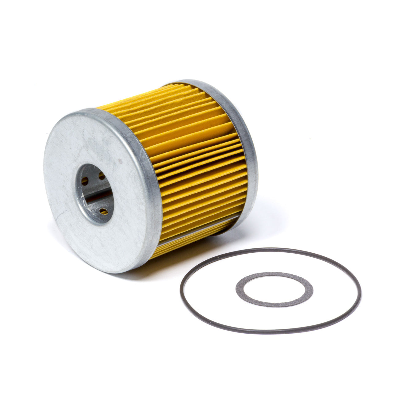 Mallory 29239 Fuel Filter Element – Pit Stop USA