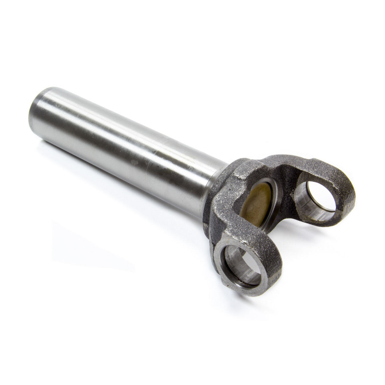 FastShafts FSHXLT8 Slip Yoke – Pit Stop USA