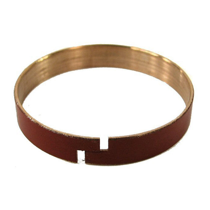 Bilstein Shocks 18-637 Shock Piston Band – Pit Stop USA