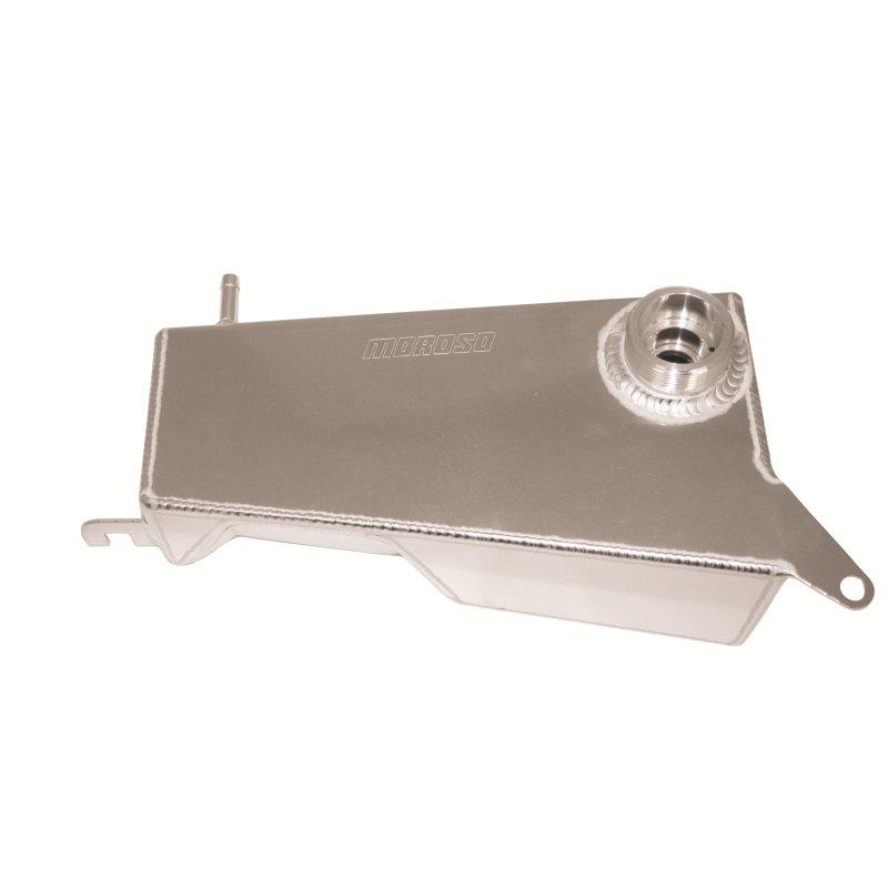 Moroso Performance Products 63808 Coolant Expansion Tank – Pit Stop USA