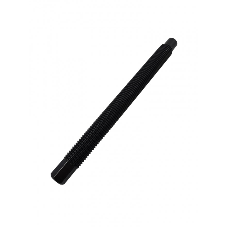 UB Machine 35-1104 Jack Bolt – Pit Stop USA
