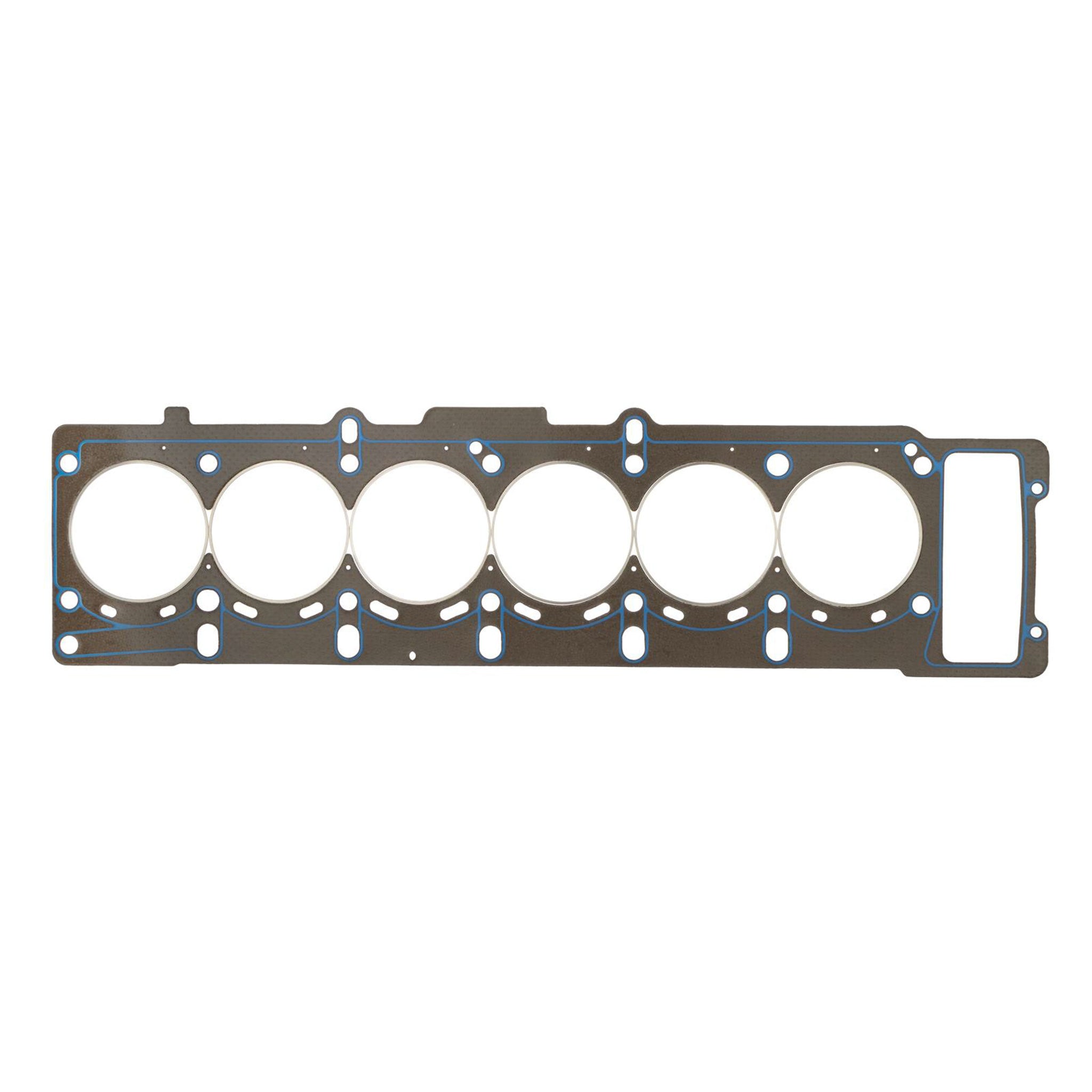 SCE Gaskets CR330037 Cylinder Head Gasket – Pit Stop USA