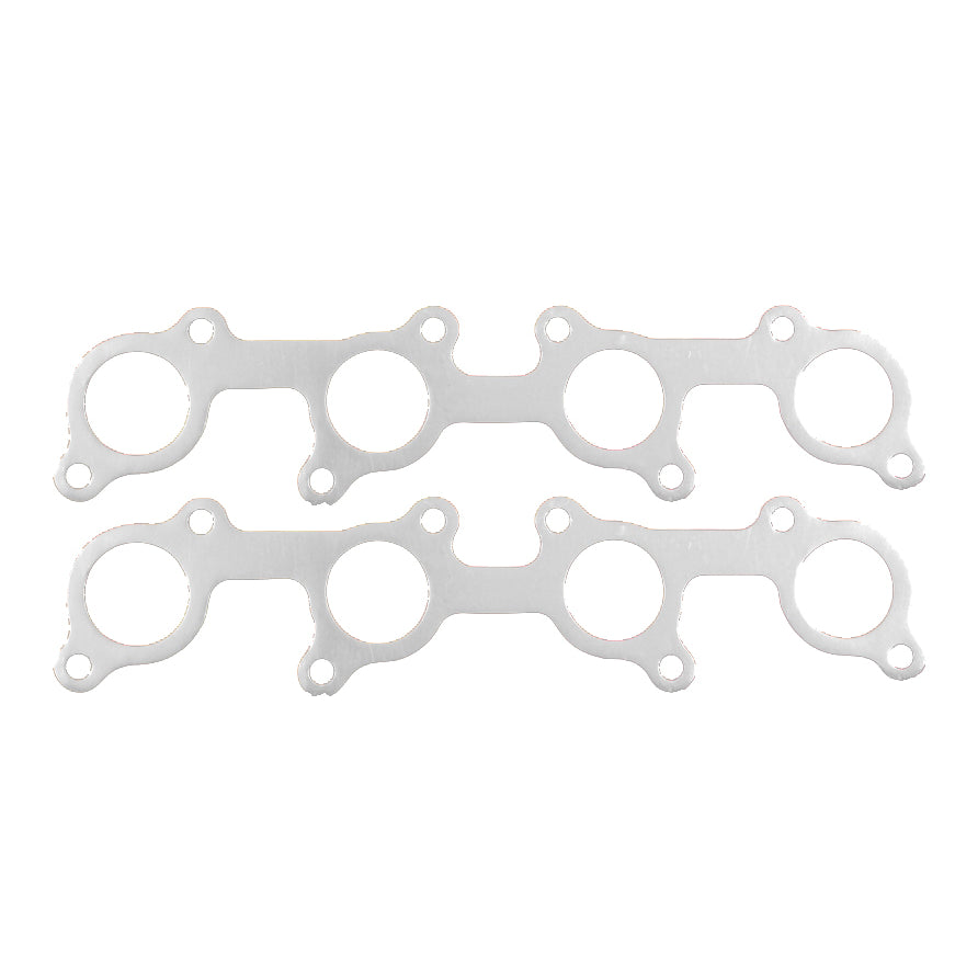Remflex Exhaust Gaskets Exhaust Manifold / Header Gasket - 1-3/4 in ...