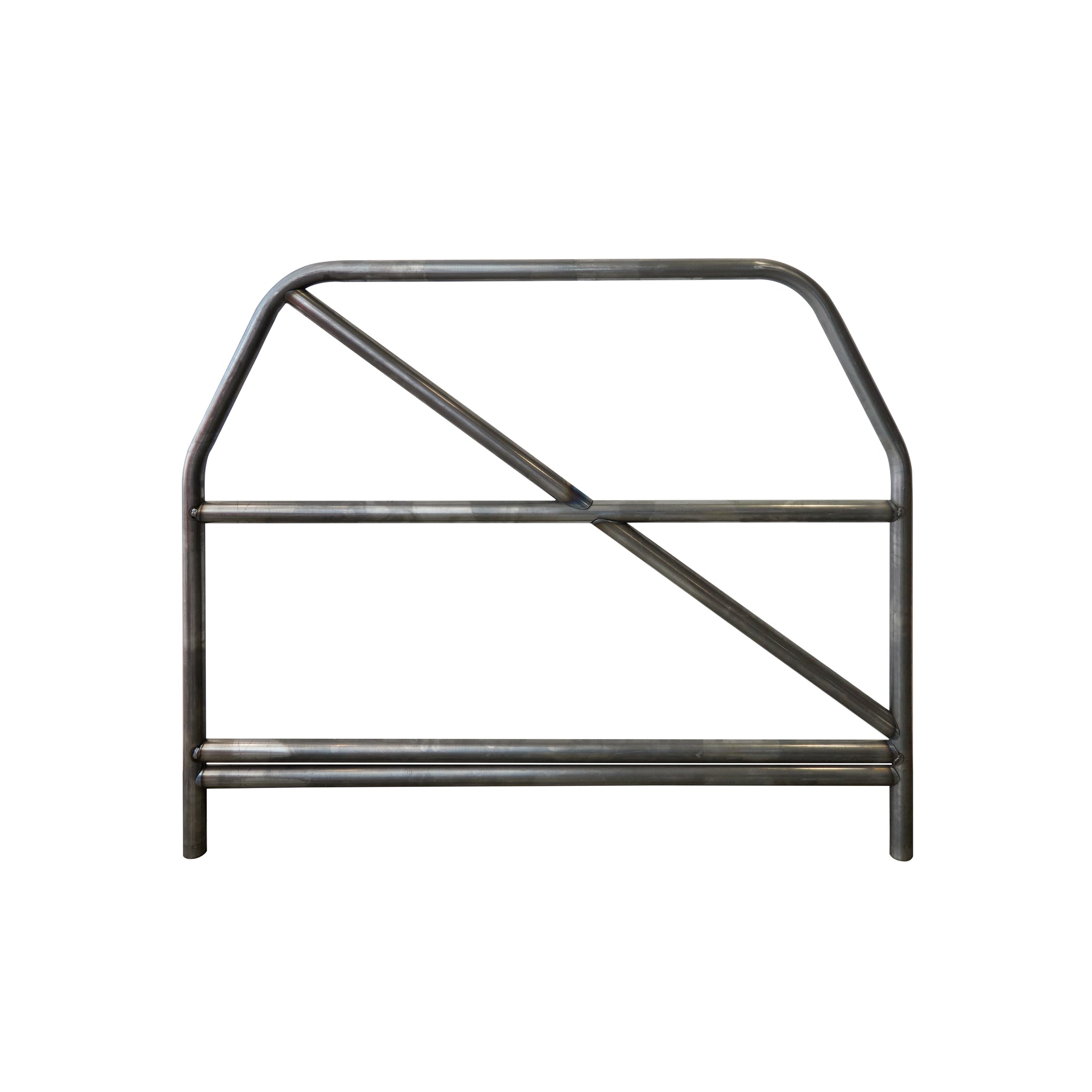 Allstar Performance ALL99230 Main Hoop – Pit Stop USA