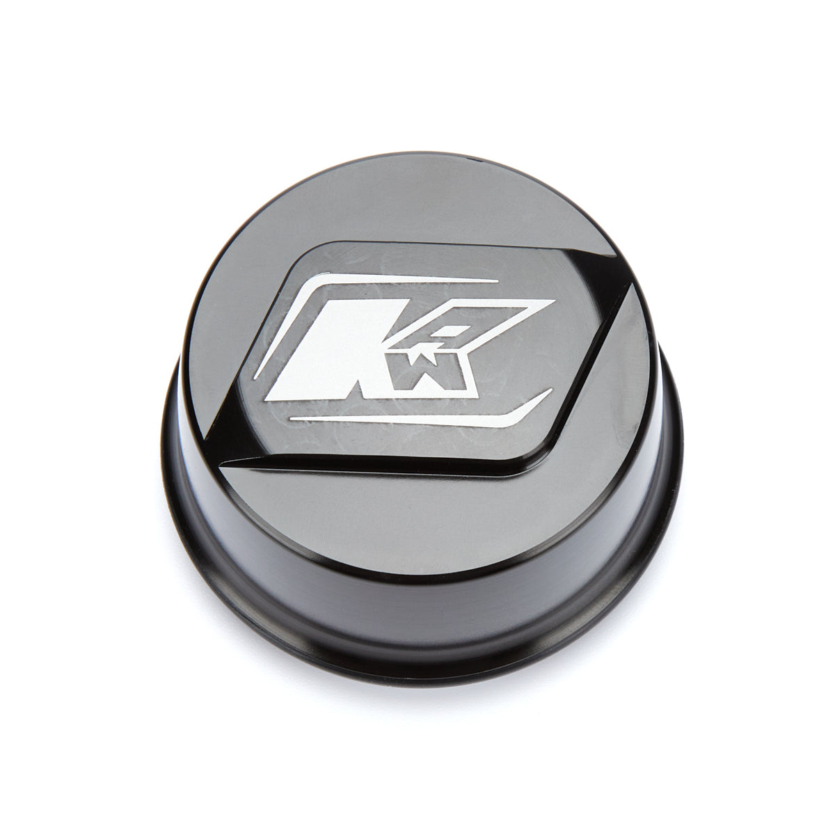 Keizer Aluminum Wheels 10DMCAP Wheel Hub Dust Cap – Pit Stop USA