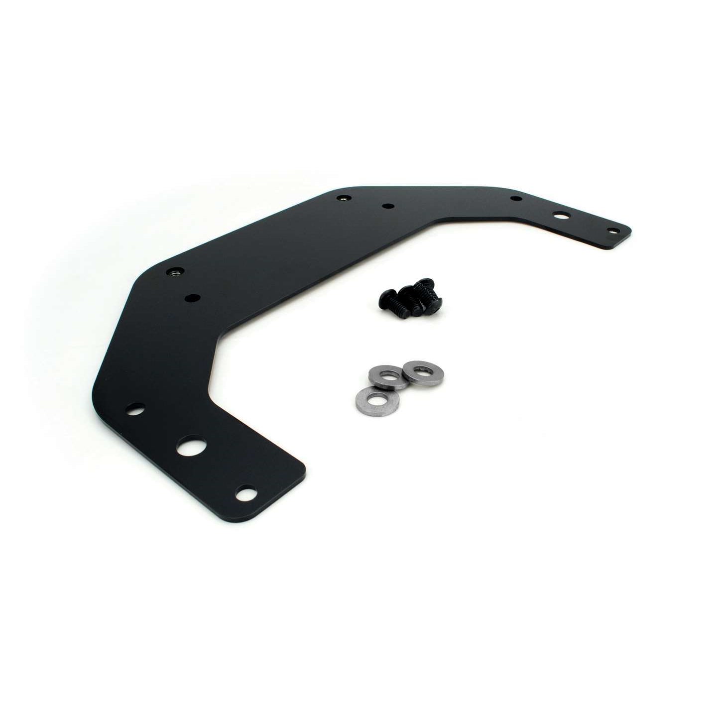 TCI Automotive 230000 Transmission Adapter – Pit Stop USA