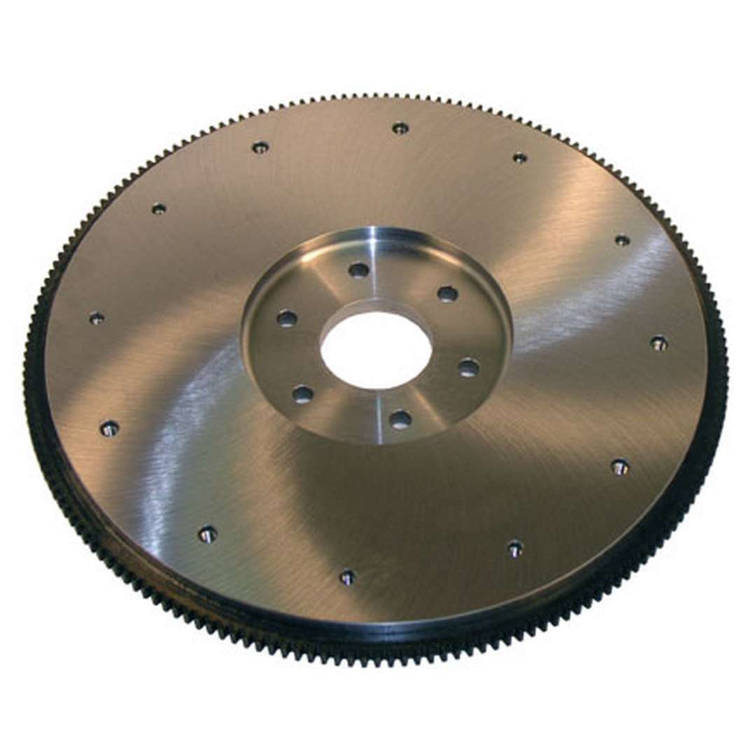 Ram Automotive 1519 Flywheel – Pit Stop USA