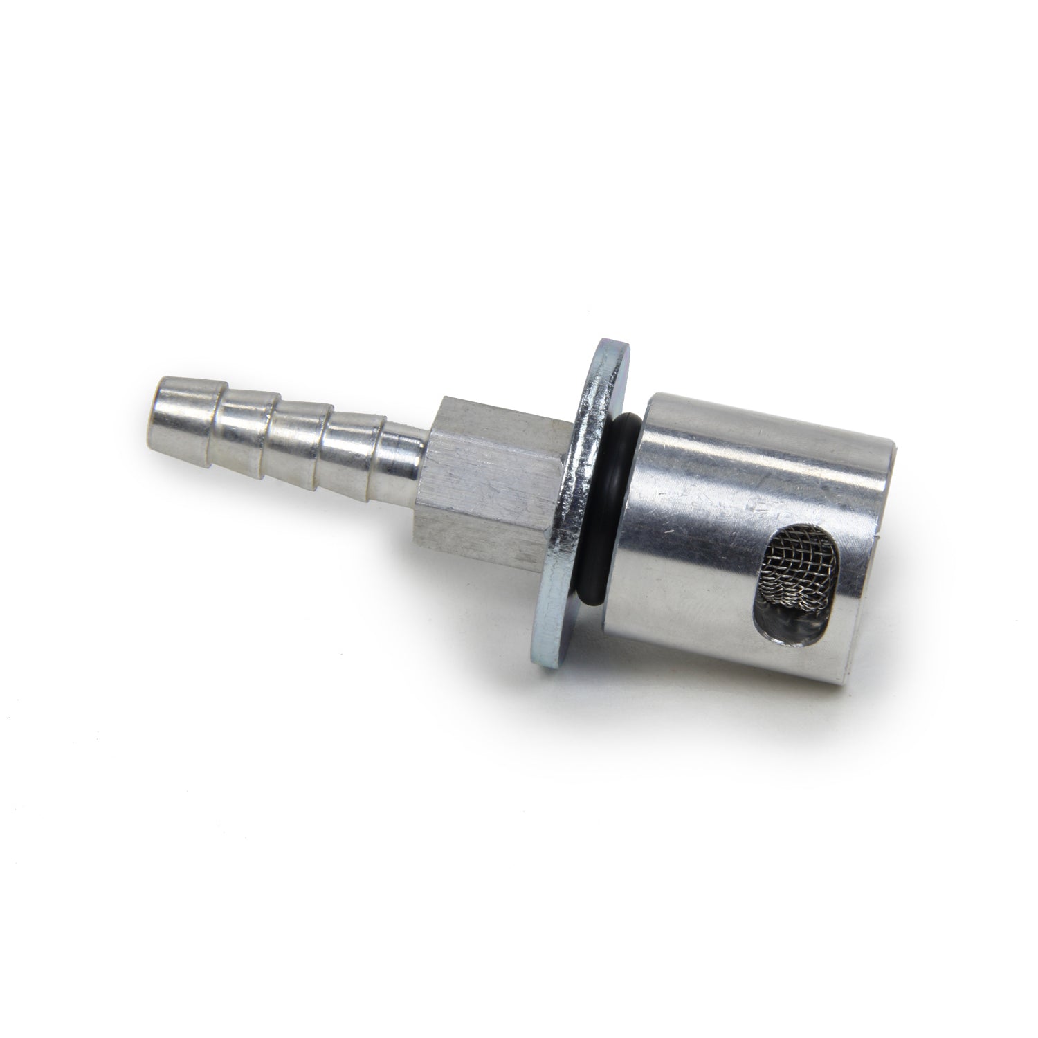 Holley 19-174 Roll Over Valve – Pit Stop USA