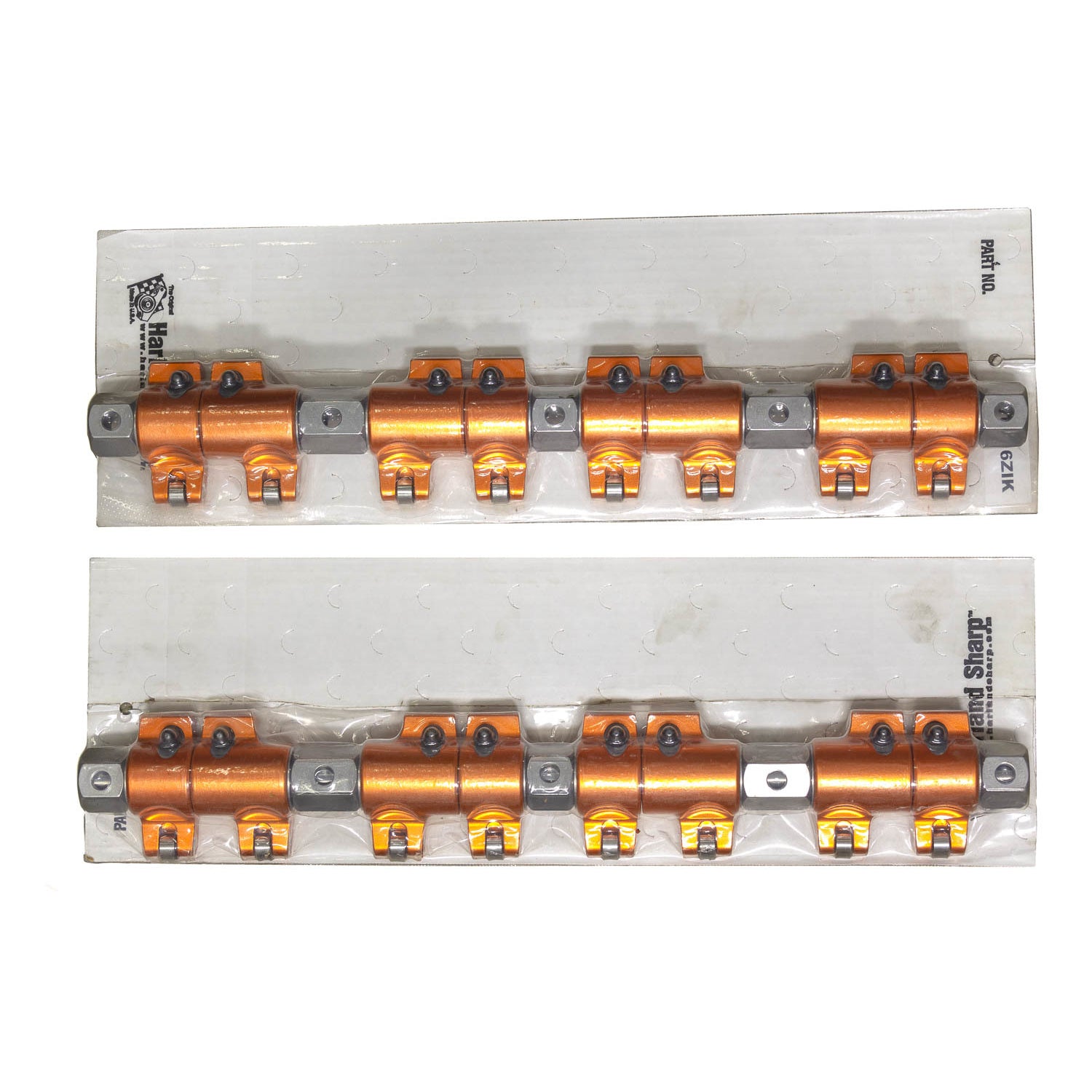 Harland Sharp S70016ZIK Rocker Arm – Pit Stop USA