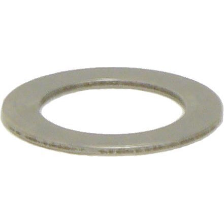 Brinn Transmission 71013 Thrust Washer – Pit Stop USA